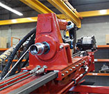 Rotation Units | Multi Power, Kelowna Canada